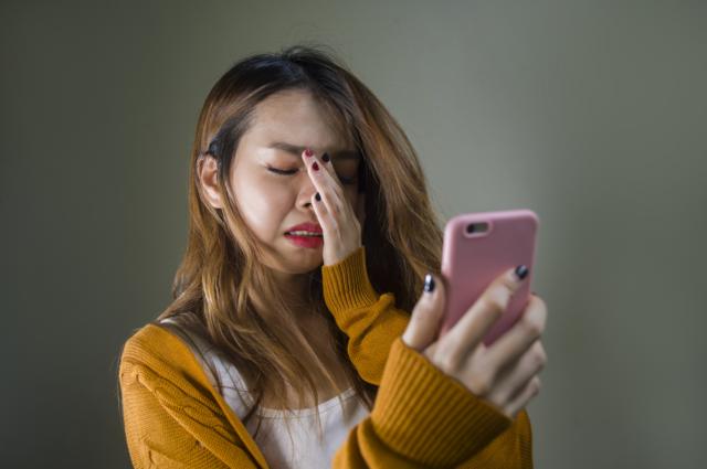 Perundungan, gim, dan tantangan viral - ‘Sekolah masih tergagap-gagap menghadapi kasus bully ...