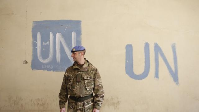 5 preguntas para entender el enfrentamiento entre Turquía y Grecia por ...