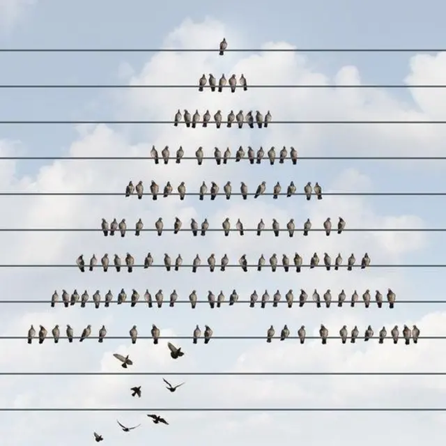 Muere Carlos Manrique "Cheverengue", el peruano detrás de CLAE, una de ...