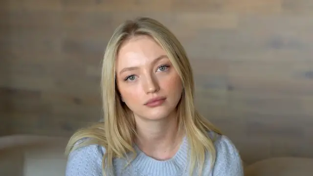 Por qué apoyé a mi exnovio maltratador, el "estafador de Tinder" Simon ...