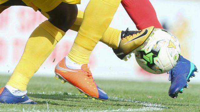 Miindaa taphattoota kubbaa-miilaa Itoophiyaa leenjisaa hanga ejentiitti ...