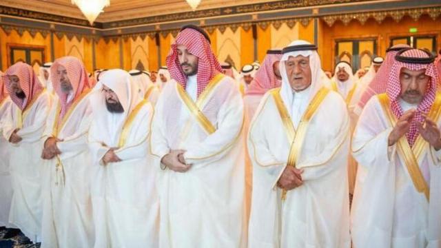 Israel yatoa ulinzi kwa nchi zilizoisaidia kuzuia mashambulizi ya Iran ...