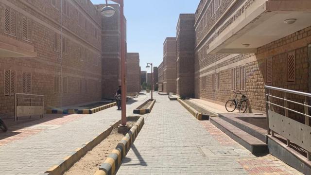 Gelombang panas di India, 'mahasiswi Indonesia terkena heatstroke, baru ...