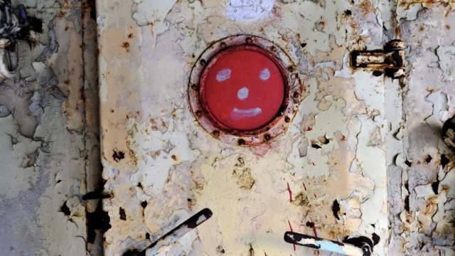 Nuklearne podmornice, Rusija i zagađenje: Na dnu mora preti novi Černobilj - BBC News na srpskom