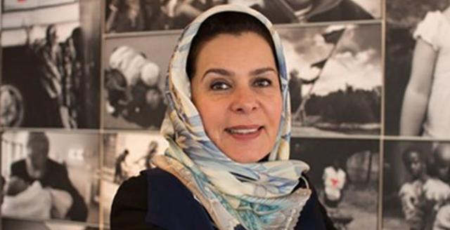 مذاکرات صلح افغانستان؛ اعضای هیأت مذاکره کننده دولت افغانستان چه کسانی ...