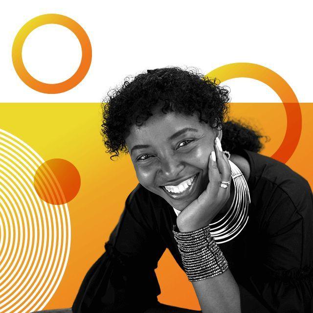 BBC 100 Women : Quelles sont les Africaines choisies pour la liste des 100 femmes de l'année ...