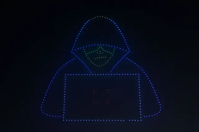 อาชญากรรมไซเบอร์: แฮกเกอร์ประกาศขายข้อมูลคนไทยเกือบ 20 ล้านชุดในเดือน ม.ค. 67 หน่วยงานรัฐโดนด้วย ...