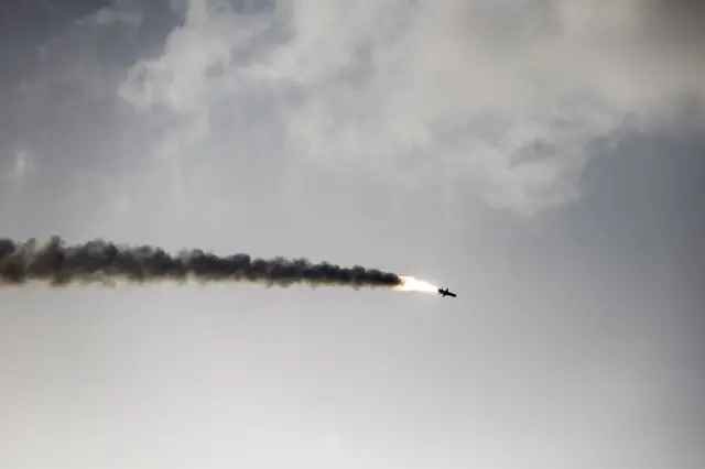 Протикорабельні комплекси Бал нова російська загроза для Києва