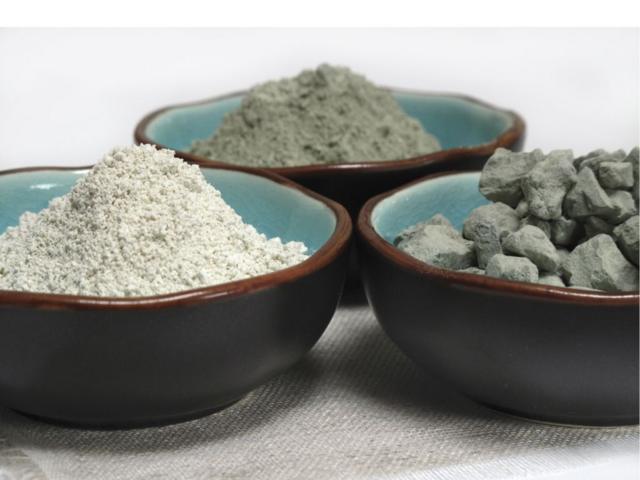 Kaolin et grossesse : les risques liés à sa consommation - BBC News Afrique