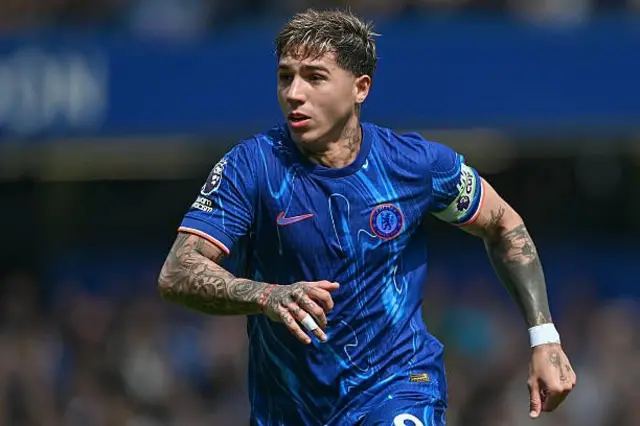 European Football Rumors: Arsenal, PSG want Ndicka, Newcastle Mbeumo ...