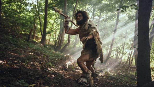 தமிழர்களுக்கு என தனியே மரபணு அமைப்பு உள்ளதா? அறிவியல் சொல்லும் ரகசியம் ...