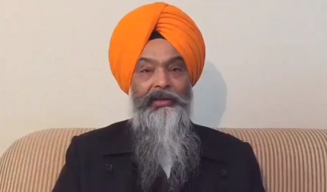 ਦਲਜੀਤ ਚੀਮਾ ਤੇ ਚੰਦੂਮਾਜਰਾ ਸਣੇ ਸ਼੍ਰੋਮਣੀ ਅਕਾਲੀ ਦਲ ਨੇ ਲੋਕ ਸਭਾ ਚੋਣਾਂ ਲਈ ਕਿਹੜੇ ...