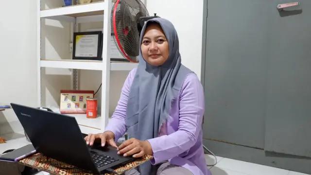 Resistansi antibiotik: ‘Pandemi senyap’ yang jadi ancaman kesehatan ... Resistansi antibiotik: ‘Pandemi senyap’ yang jadi ancaman kesehatan ...