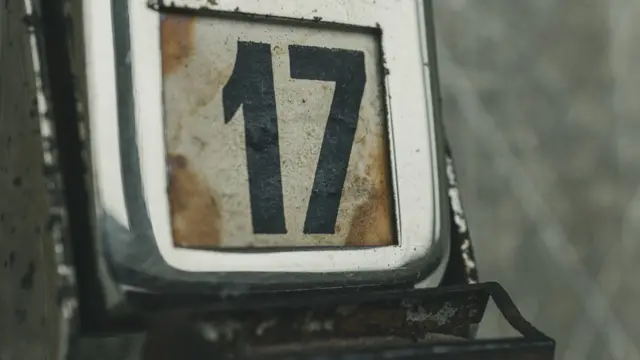 Martes 13: ¿por qué en Italia el día de la mala suerte es el viernes 17 ...