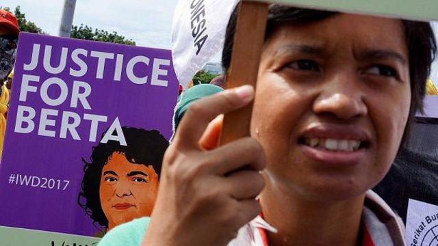 Kasus dugaan pelecehan seksual di Universitas Pancasila, korban: 'Tidak apa-apa saya buka aib ...