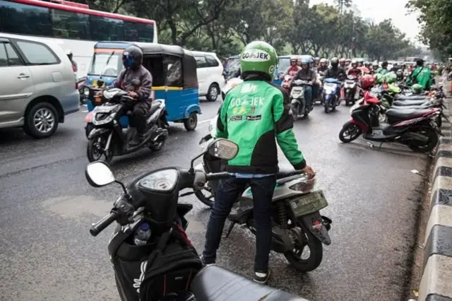 Pelecehan seksual di ruang publik: Mayoritas korban berhijab, bercelana panjang dan terjadi di ...