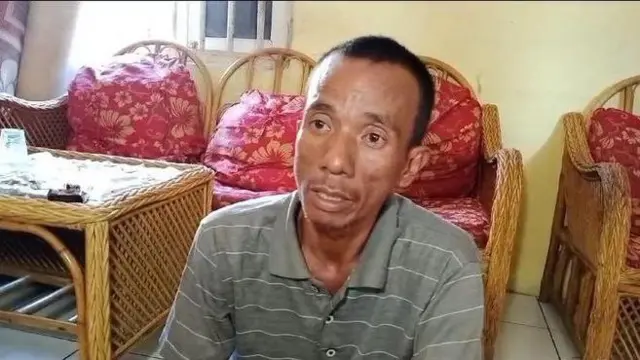 Kasus pemerkosaan dan pembunuhan siswi SMP di Palembang, empat anak divonis bersalah - BBC News ...