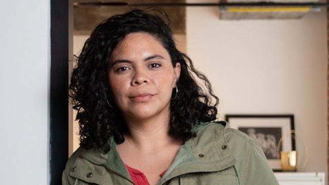 O reencontro de pai e filhas separados na imigração dos EUA há 4 anos ...