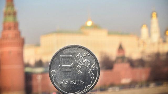 Rusia y Ucrania: cómo han cambiado las estrategias militares de los rusos en la segunda etapa de ...