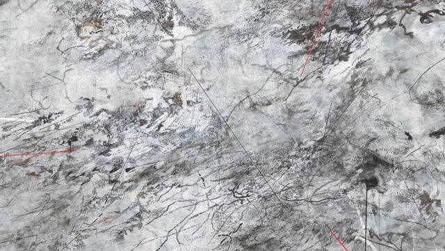 Fakkiin dhalattuun Itoophiyaa kaaste UStti gatii rikkardii cabseen ...