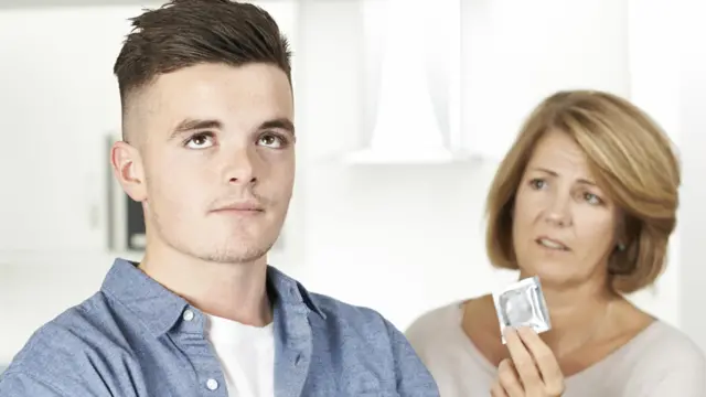 Bebekleri leyleklerin getirdiği efsanesi nasıl ortaya çıktı, modern ...