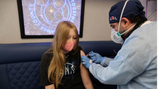 Žene i zdravlje: Zašto veći broj dece mora da primi HPV vakcinu u Srbiji - BBC News na srpskom
