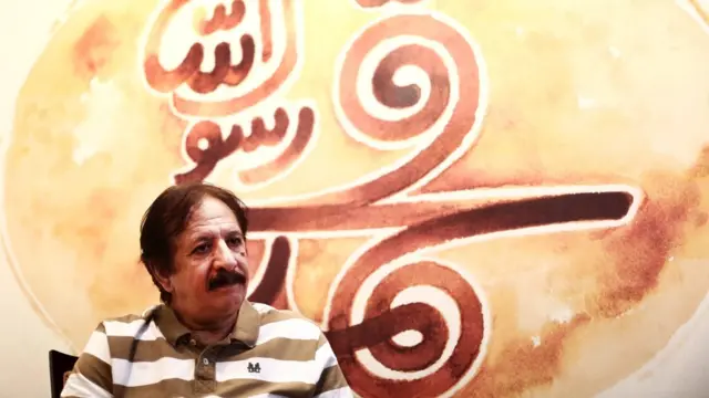 'Hz Muhammed: Allah'ın Elçisi' filmi dünyada ve Türkiye'de nasıl ...