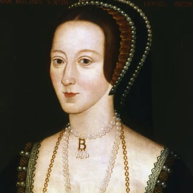 El extraño fenómeno por el cual una cabeza cortada sigue consciente (y ...