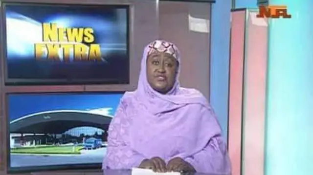 Mace-macen da suka fi girgiza 'yan Najeriya a 2023 - BBC News Hausa