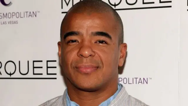 Erick Morillo: encuentran muerto al DJ que alcanzó el éxito mundial con ...
