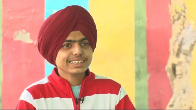 ਪੰਜਾਬ ਦੇ ਸਰਕਾਰੀ ਸਕੂਲਾਂ ਦੇ ਦੋ ਵਿਦਿਆਰਥੀਆਂ ਨੇ ਅਜਿਹਾ ਕੀ ਬਣਾਇਆ ਕਿ ਧੂੰਮਾਂ ...