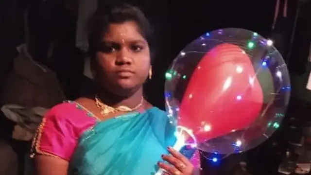 வீட்டில் முறையற்ற பிரசவம், கருவிலேயே இறந்த சிசு, தாயும் பலி - எங்கு ...