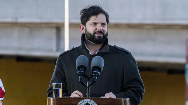 TSJ de Venezuela: Tribunal Supremo convalida los resultados electorales que daban el triunfo a ...