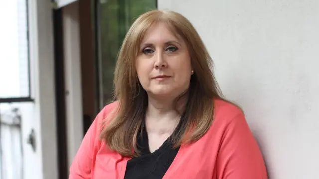 Los judíos sefardíes argentinos que quieren (y no quieren) regresar a ...