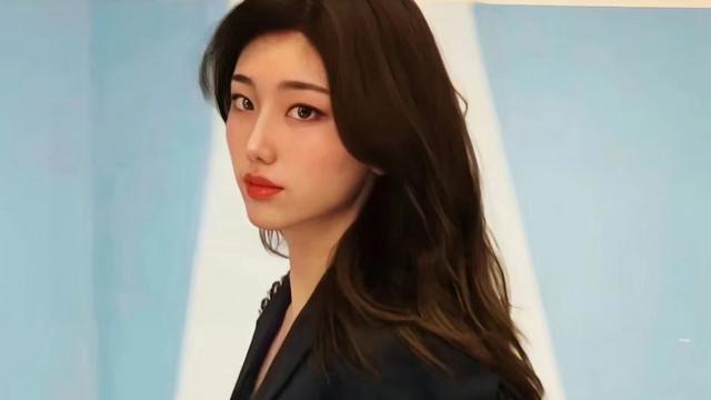 中国一标志性同志机构“因不可抗力”关闭 性少数群体倍感“唇亡齿寒” - BBC News 中文