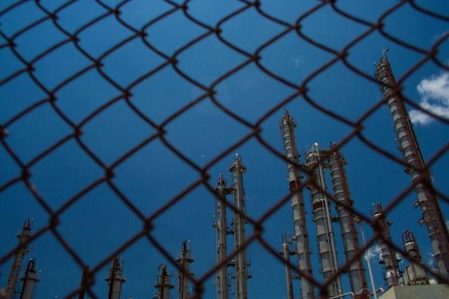 Cómo Puerto Rico pasó de ser un milagro económico a convertirse en el ...