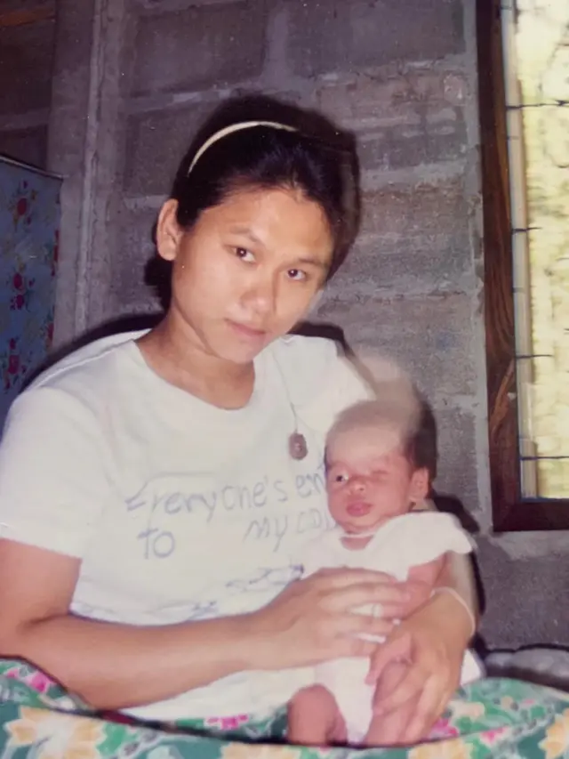 คนพิการ กับ โอกาสในการมีงานทำกับคนปกติในไทย ในปี 2565 - BBC News ไทย