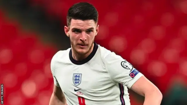 Tetesi za Soka Ulaya leo 13.05.2022: Guardiola, Calvert-Lewin, Pogba ...