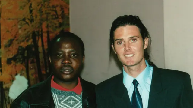 San Pedro, la inusual prisión de Bolivia que se convirtió en atracción turística hace 20 años ...