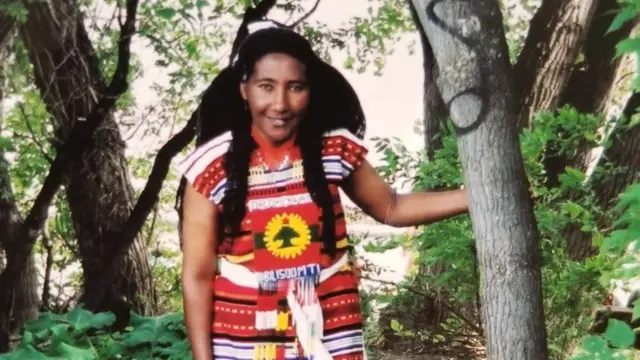 Sirboota qabsoo jaalala fakkeessine sirbaa turre - Shaabee Sheekoo ...