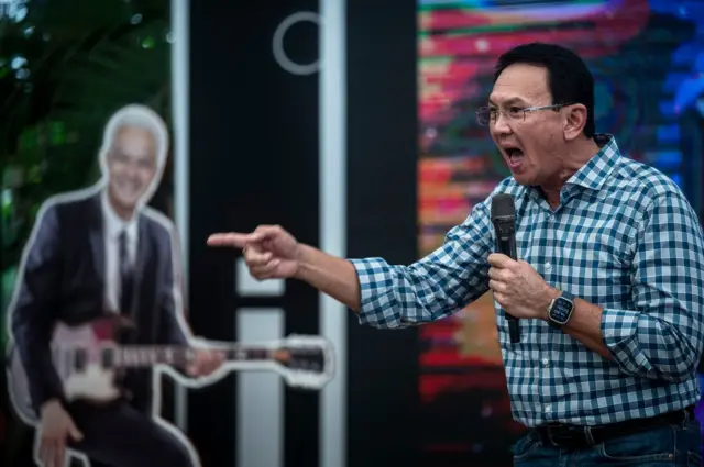 Pilpres 2024: Profil Anies Baswedan dan Muhaimin Iskandar, capres-cawapres yang mengusung ...