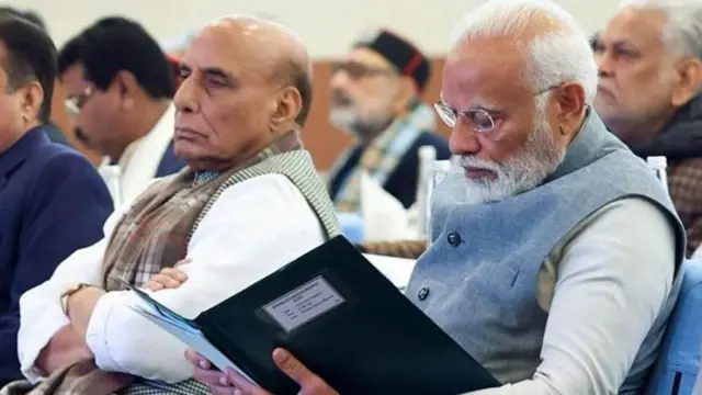 Agni-5: Je ni nini maalum katika kombora hili la India inalolifanya ...