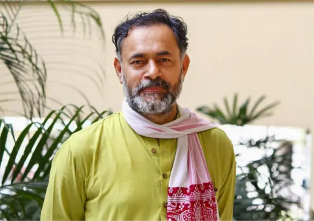 ਵਿਧਾਨ ਸਭਾ ਚੋਣ ਨਤੀਜੇ : ‘ਨੋਟਾ’ ਨਾਲੋਂ ਵੀ ਘੱਟ ਵੋਟਾਂ ਪੈਣ ਉੱਤੇ ਆਮ ਆਦਮੀ ਪਾਰਟੀ ...