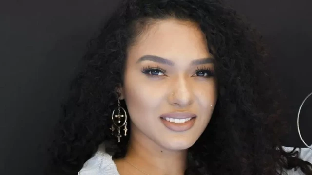 Jason Derulo chop suit from fellow singer Emaza Gibson over alleged ...