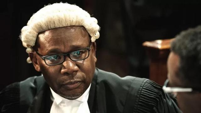 Matokeo ya Kenya 2022: Wafahamu mawakili wanaowawakilisha Ruto, Odinga na IEBC katika kesi ya ...