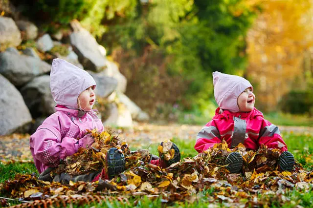 Fahamu nchi 5 duniani ambazo unalipwa 'pesa nono' ili kuzaa - BBC News Swahili