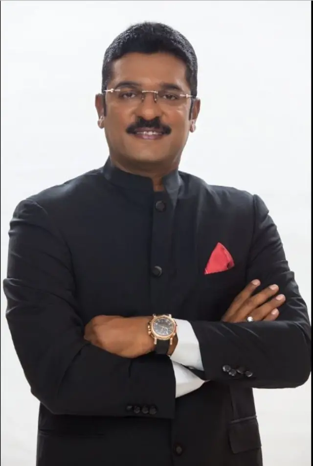 प्रताप सरनाईक यांनी उध्दव ठाकरेंना पत्र लिहिण्याची ही आहेत तीन कारणं ...