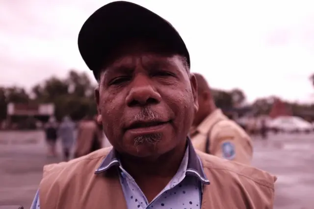 Perusahaan sawit di Papua buka lahan 70 hektar meski izin dicabut, 'potensi pidana' perusahaan ...