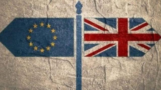 BREXIT को लेकर क्यों मची है उठापटक, कहां अटका है मामला - BBC News हिंदी