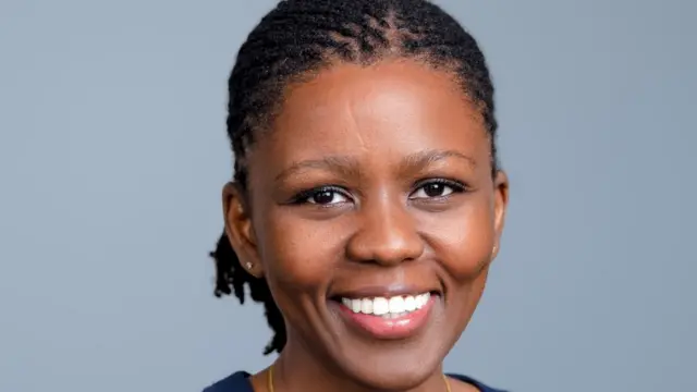 COP26 : ce que les experts africains du climat veulent que vous sachiez ...